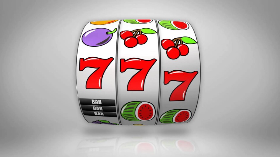 Le migliori slot machine da bar per giocare online | Artandars