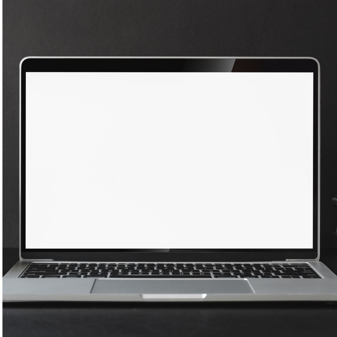 Ultime novità nel mondo dei computer: la tecnologia che sta cambiando ...